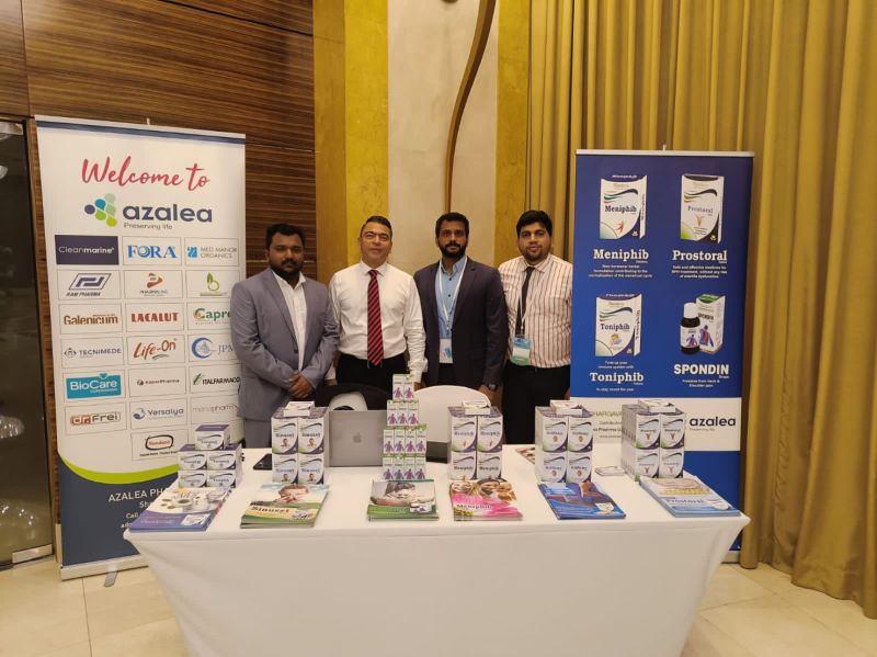 Soumya Mishra posted on LinkedIn Soumya Mishra posted on LinkedIn