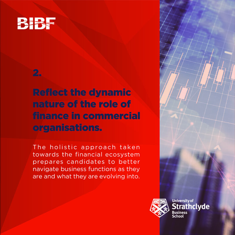 Bahrain Institute of Banking and Finance (BIBF) on LinkedIn: Here are 5 ... Bahrain Institute of Banking and Finance (BIBF) on LinkedIn: Here are 5 ...