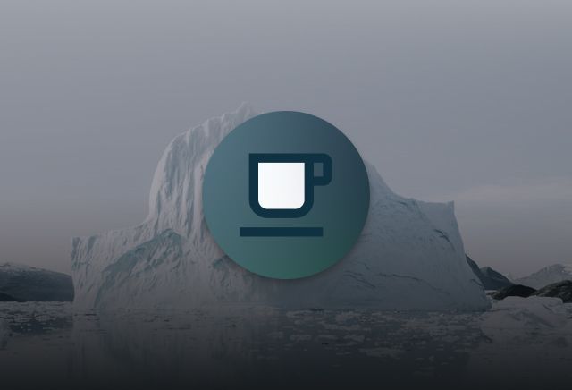 Samuel Redai on LinkedIn: An Introduction to the Iceberg Java API – Part 1 Samuel Redai on LinkedIn: An Introduction to the Iceberg Java API – Part 1
