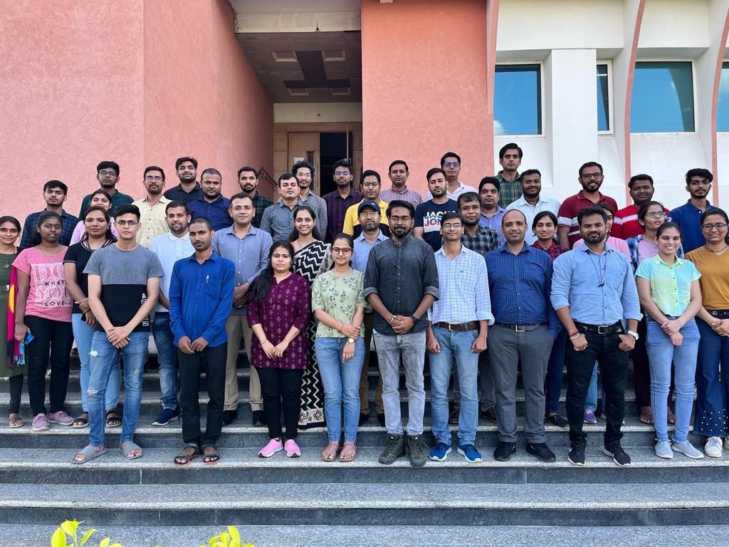 Gunjan Soni on LinkedIn: #pythonprogramming #python #machinelearning # ... Gunjan Soni on LinkedIn: #pythonprogramming #python #machinelearning # ...