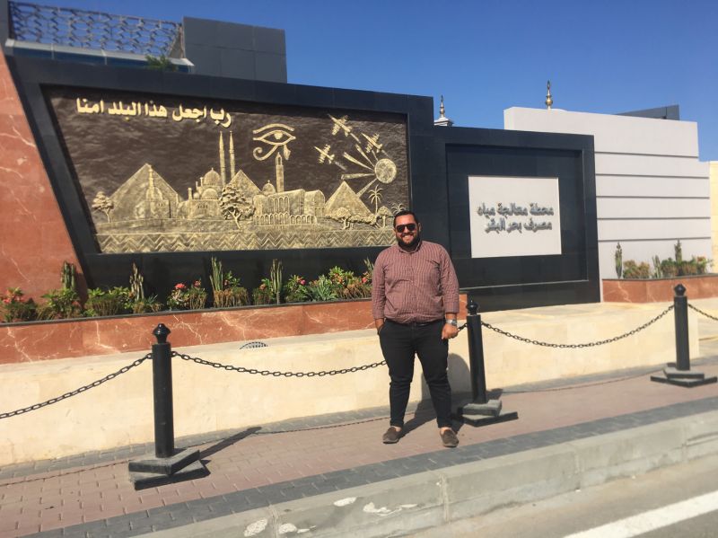 Abdelrahman Mostafa on LinkedIn: #madkour #madkour Abdelrahman Mostafa on LinkedIn: #madkour #madkour