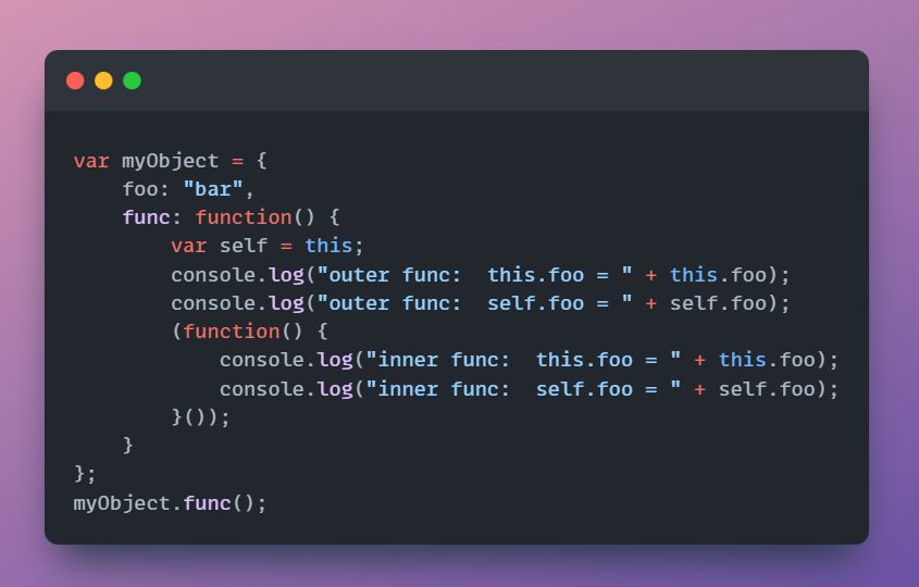 Sandip Jha on LinkedIn: #connections #sde #javascript #frontend # ... Sandip Jha on LinkedIn: #connections #sde #javascript #frontend # ...