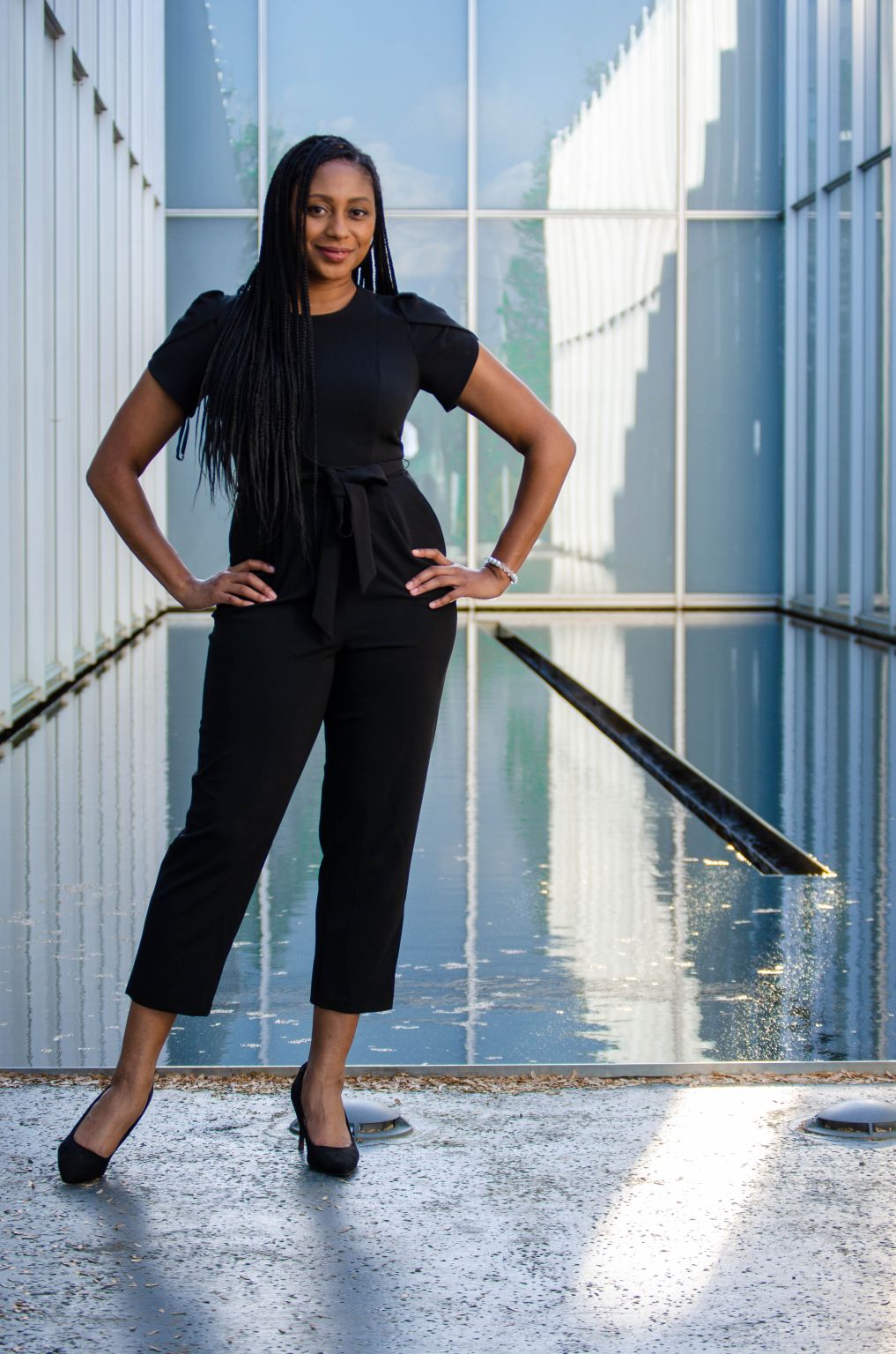 Aisha Cannon on LinkedIn: #softwareengineering #ui #webdevelopment # ... Aisha Cannon on LinkedIn: #softwareengineering #ui #webdevelopment # ...
