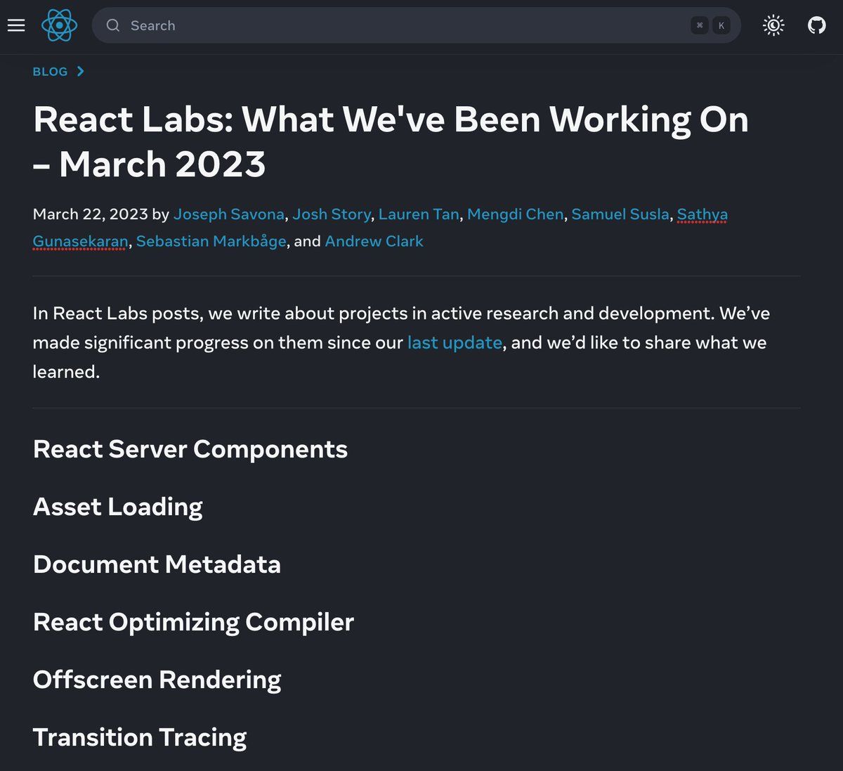 Matheus Vaillant posted on LinkedIn Matheus Vaillant posted on LinkedIn