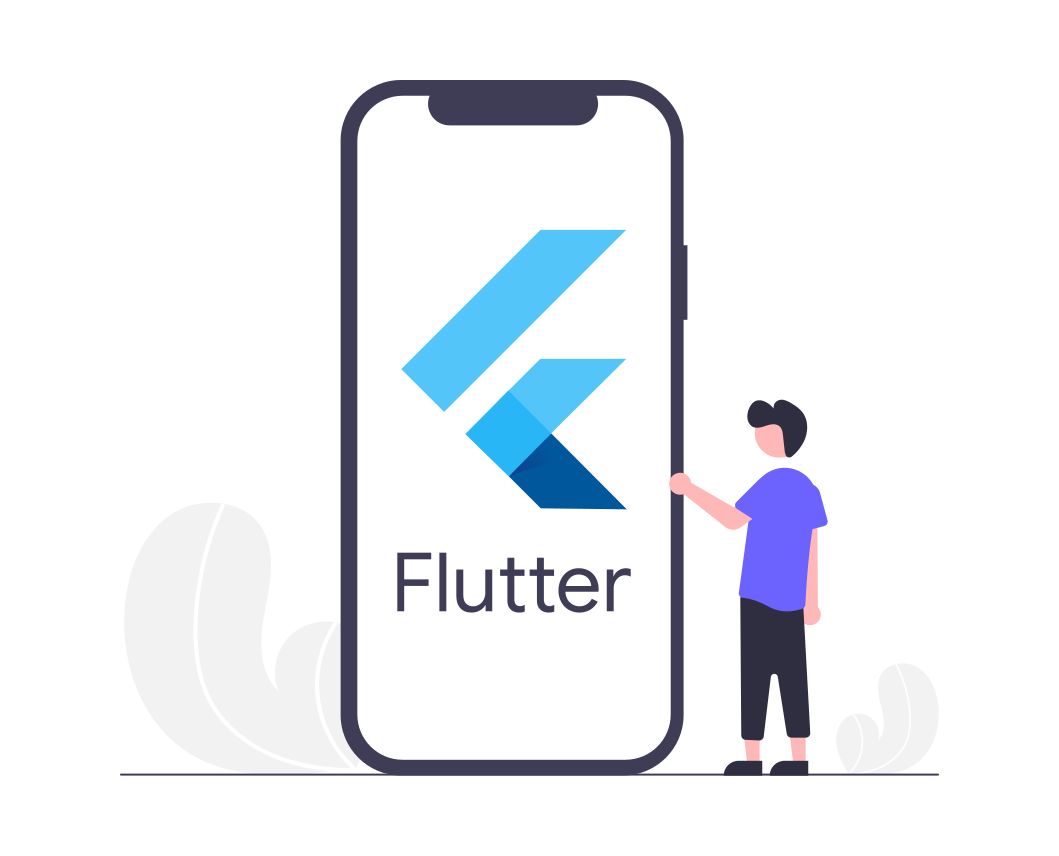 Atuoha Anthony on LinkedIn: #flutter #dart #flutterdevs #flutterdev # ... Atuoha Anthony on LinkedIn: #flutter #dart #flutterdevs #flutterdev # ...
