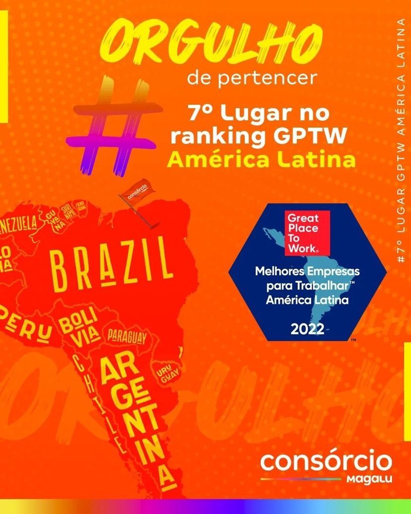 Danilo Aliotto Avelar posted on LinkedIn Danilo Aliotto Avelar posted on LinkedIn