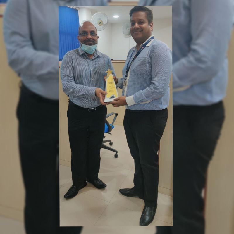 Naveen Bajaj on LinkedIn: #team #thankyou #hdb #hdbfinancialservices # ... Naveen Bajaj on LinkedIn: #team #thankyou #hdb #hdbfinancialservices # ...