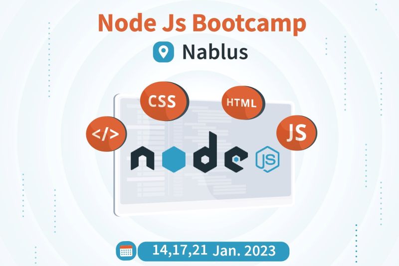 Aya Marmash on LinkedIn: #expressjs #backend #nodejs #javascript Aya Marmash on LinkedIn: #expressjs #backend #nodejs #javascript