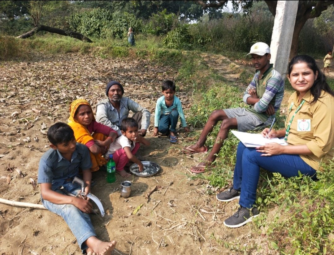 Astha kumari on LinkedIn: #leadership #farming #experience #rawe # ... Astha kumari on LinkedIn: #leadership #farming #experience #rawe # ...