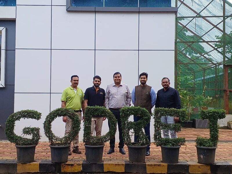 Ashwin Canakarambedu Selvaraj on LinkedIn: The context of Oil palm ... Ashwin Canakarambedu Selvaraj on LinkedIn: The context of Oil palm ...