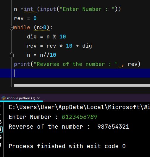 Shivani Keshari on LinkedIn: #python #pythonprogramming # ... Shivani Keshari on LinkedIn: #python #pythonprogramming # ...