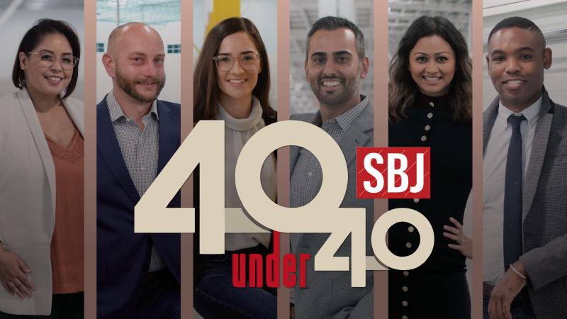 April Wilcox, CAIA on LinkedIn: Congratulations to CalSTRS Shifat Hasan ... April Wilcox, CAIA on LinkedIn: Congratulations to CalSTRS Shifat Hasan ...