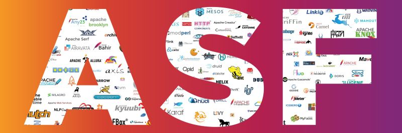 The Apache Software Foundation di LinkedIn: #apache #airflow #workflows ... The Apache Software Foundation di LinkedIn: #apache #airflow #workflows ...