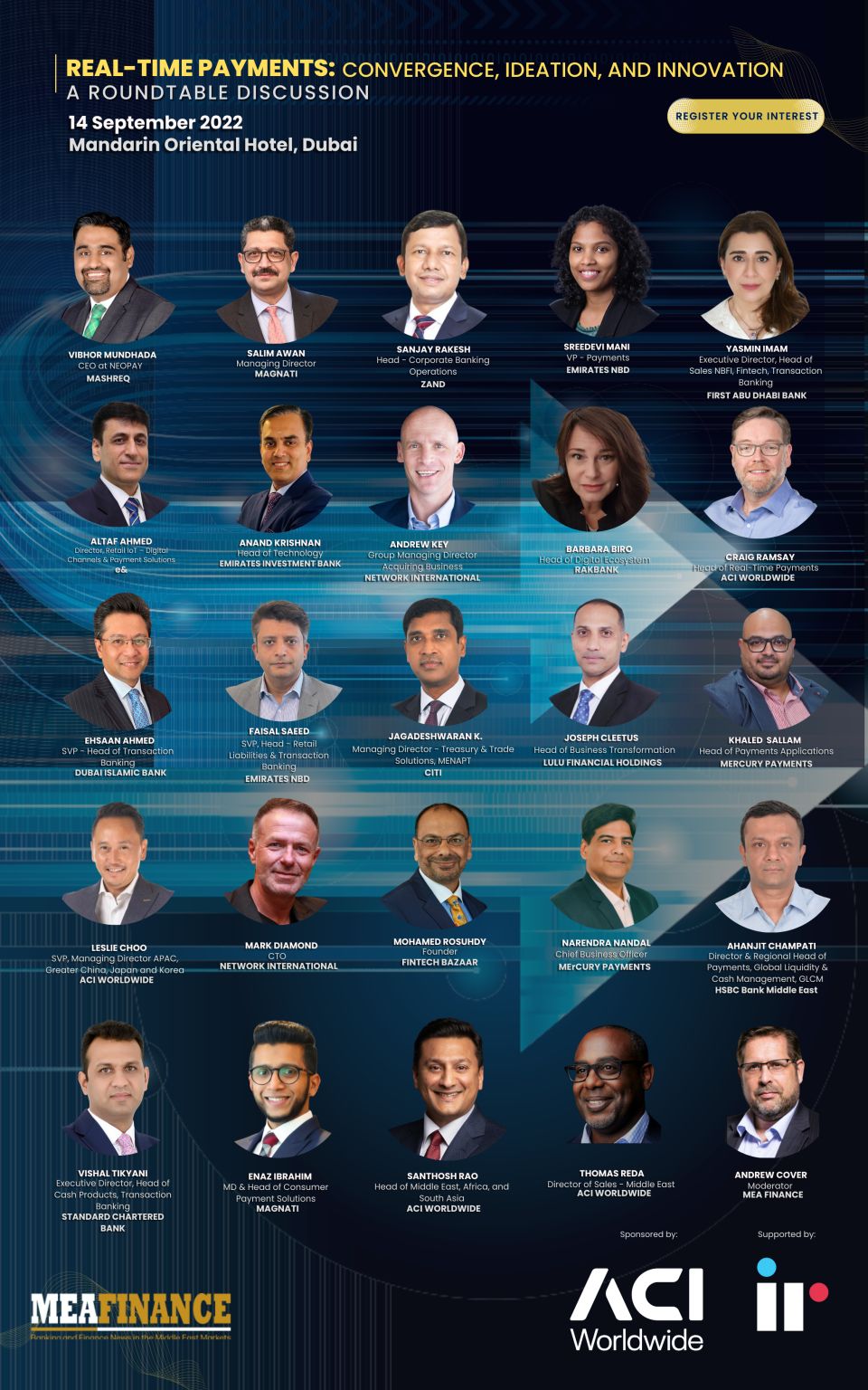 Jagadeshwaran K. on LinkedIn: Look forward to exchanging views with ... Jagadeshwaran K. on LinkedIn: Look forward to exchanging views with ...