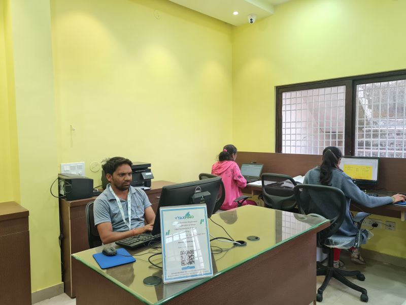 CA Simarpreet Singh Gulati posted on LinkedIn CA Simarpreet Singh Gulati posted on LinkedIn