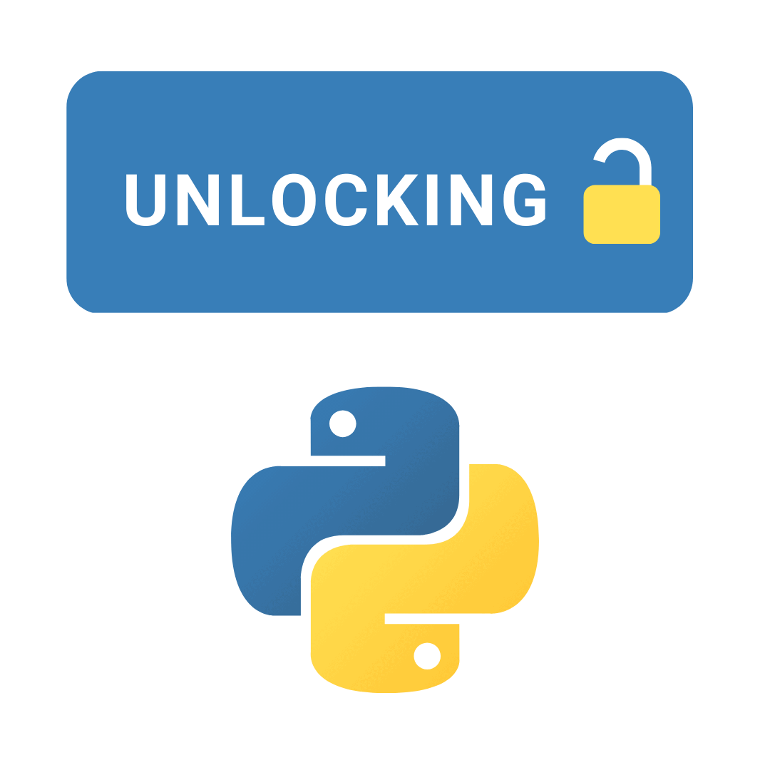 Analytics Vidhya on LinkedIn: #python #python #datascience #ai Analytics Vidhya on LinkedIn: #python #python #datascience #ai
