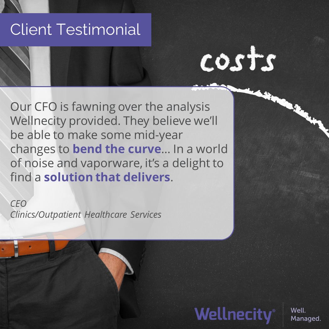 John Quinn LinkedIn‘de: #wellmanaged #healthtech #healthcareinnovation ... John Quinn LinkedIn‘de: #wellmanaged #healthtech #healthcareinnovation ...