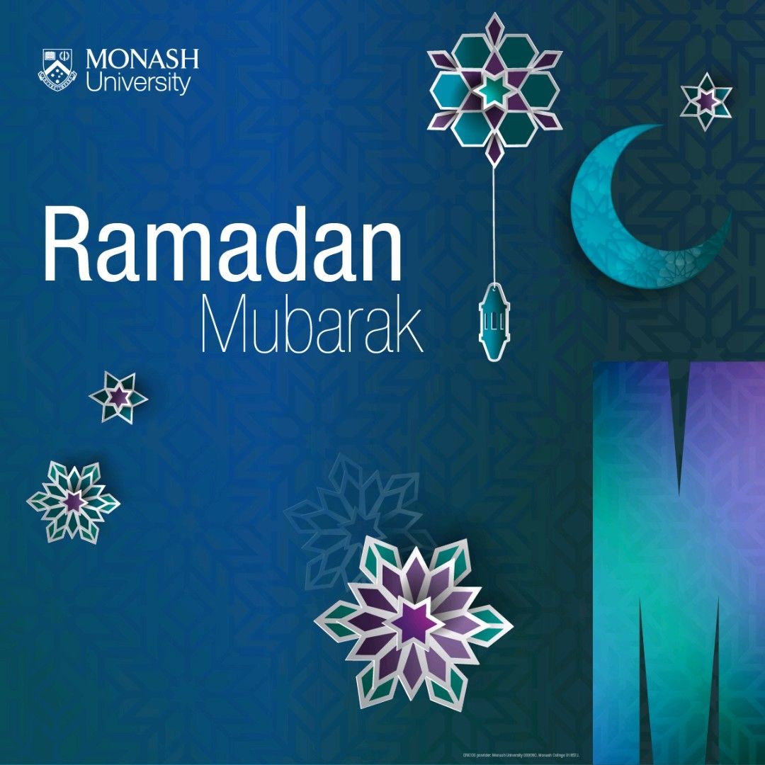 Muhammad Bilal Hassan Mahboob (Bilal) posted on LinkedIn Muhammad Bilal Hassan Mahboob (Bilal) posted on LinkedIn