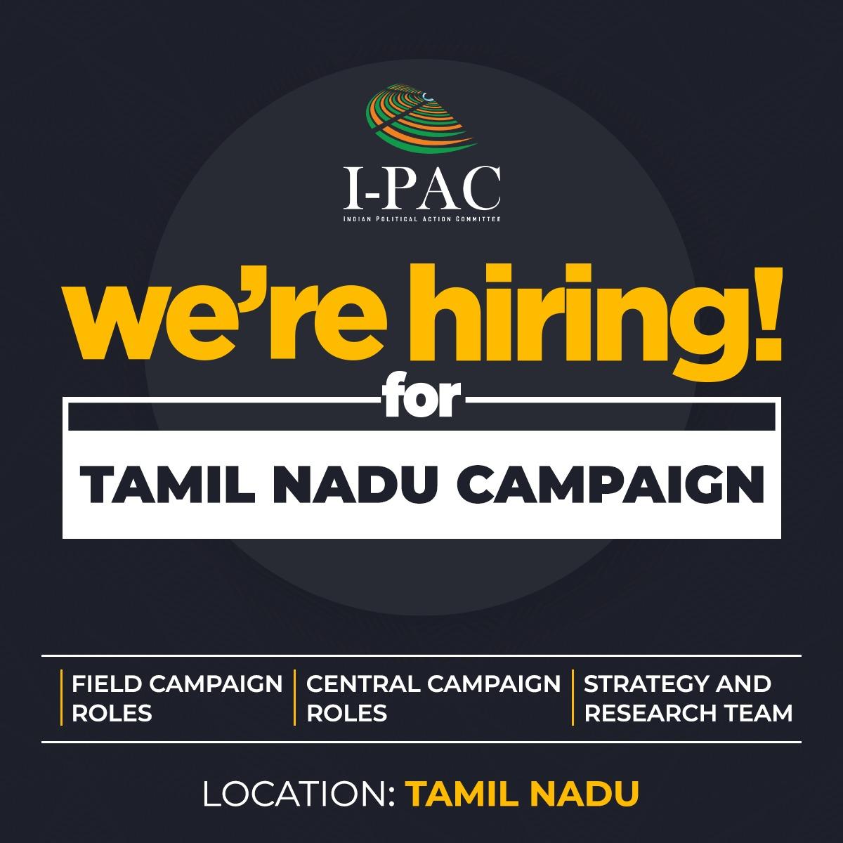 Keerthana Sampath posted on LinkedIn Keerthana Sampath posted on LinkedIn