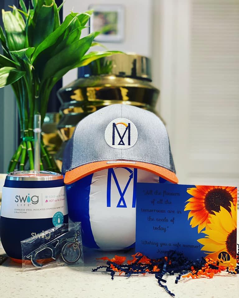 Metronome on LinkedIn: #wearemetronome Metronome on LinkedIn: #wearemetronome
