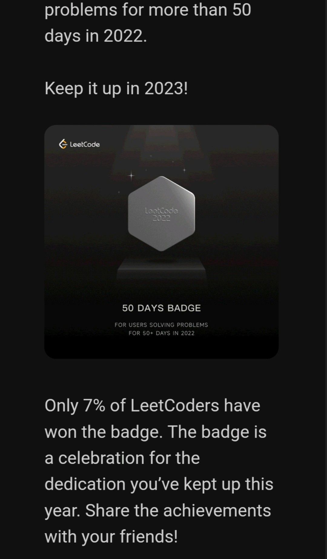 Youssef Mohamed on LinkedIn: #leetcode #problemsolving Youssef Mohamed on LinkedIn: #leetcode #problemsolving