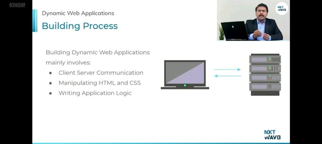 Sanket Hingmire on LinkedIn: #100daysofcode #python #pythonprogramming ... Sanket Hingmire on LinkedIn: #100daysofcode #python #pythonprogramming ...