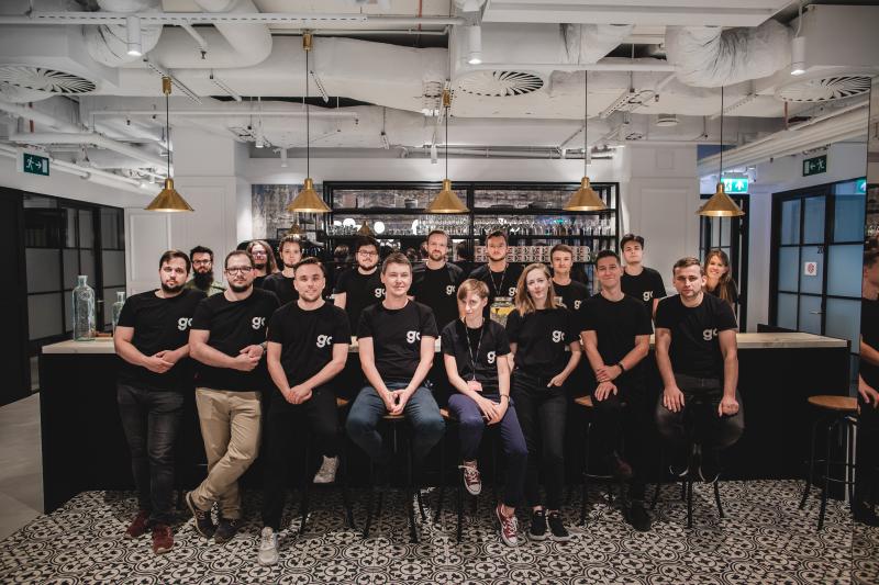 GogoApps on LinkedIn: #hiring #joinourteam #workwithus #gogoapps # ... GogoApps on LinkedIn: #hiring #joinourteam #workwithus #gogoapps # ...