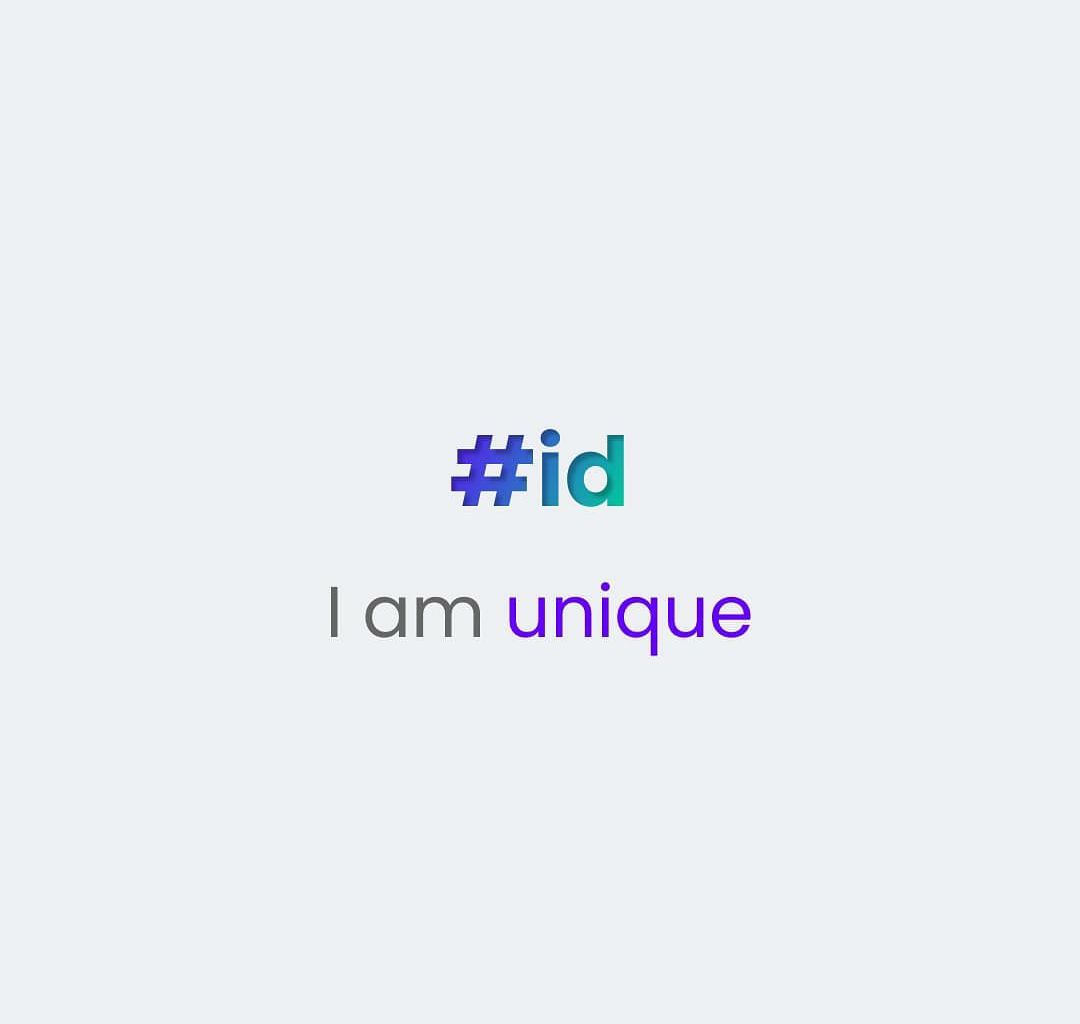TALBI EL MUSTAPHA on LinkedIn: #html #programming TALBI EL MUSTAPHA on LinkedIn: #html #programming