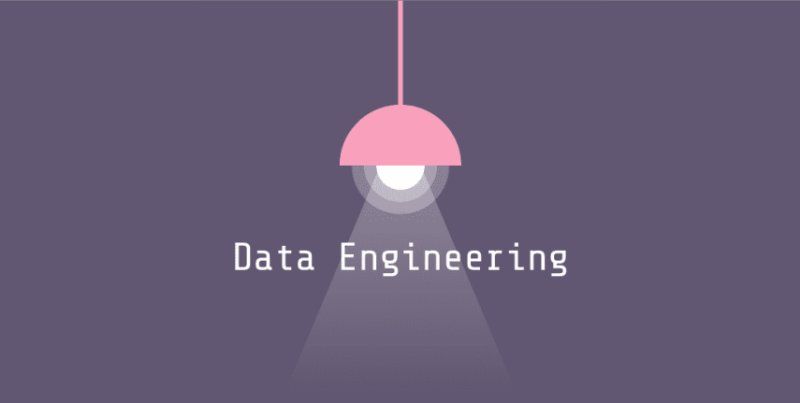 Zach Binge on LinkedIn: #dataengineer #seniordataengineer #gaming # ... Zach Binge on LinkedIn: #dataengineer #seniordataengineer #gaming # ...