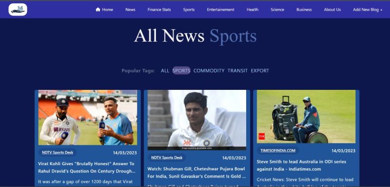 PRABHAT DUBEY on LinkedIn: #fullstackdeveloper #angulardeveloper # ... PRABHAT DUBEY on LinkedIn: #fullstackdeveloper #angulardeveloper # ...