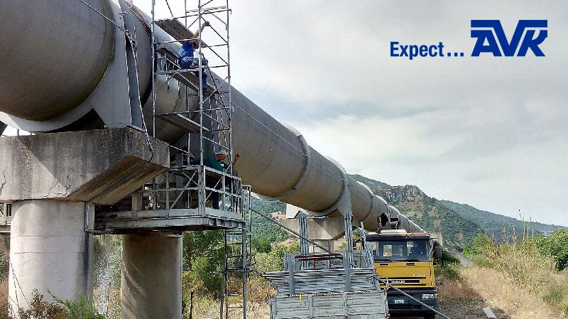 Anurima Roy on LinkedIn: #newpost #watersupply #pipelines #leaking #avk Anurima Roy on LinkedIn: #newpost #watersupply #pipelines #leaking #avk