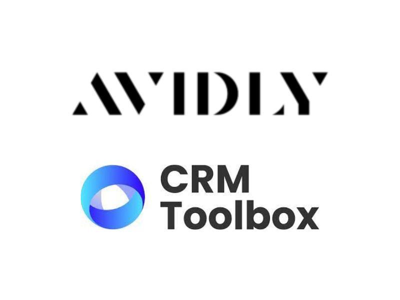 Barbro Fagerbakk on LinkedIn: CRM Toolbox has now become part of Avidly ... Barbro Fagerbakk on LinkedIn: CRM Toolbox has now become part of Avidly ...