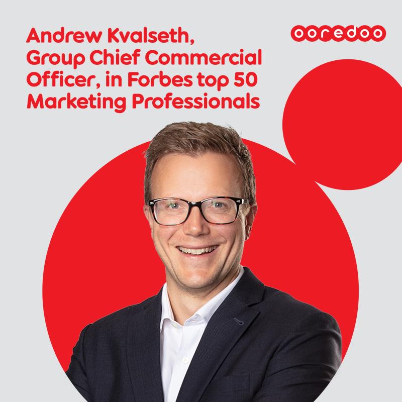 Ooredoo Group on LinkedIn: #ooredoo #success | 51 comments Ooredoo Group on LinkedIn: #ooredoo #success | 51 comments