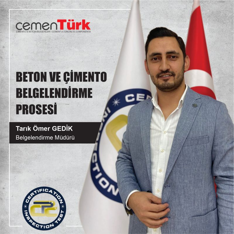 CPC BELGELENDIRME MUAYENE VE DENEY HIZMETLERI LinkedIn‘de: #cpc # ... CPC BELGELENDIRME MUAYENE VE DENEY HIZMETLERI LinkedIn‘de: #cpc # ...