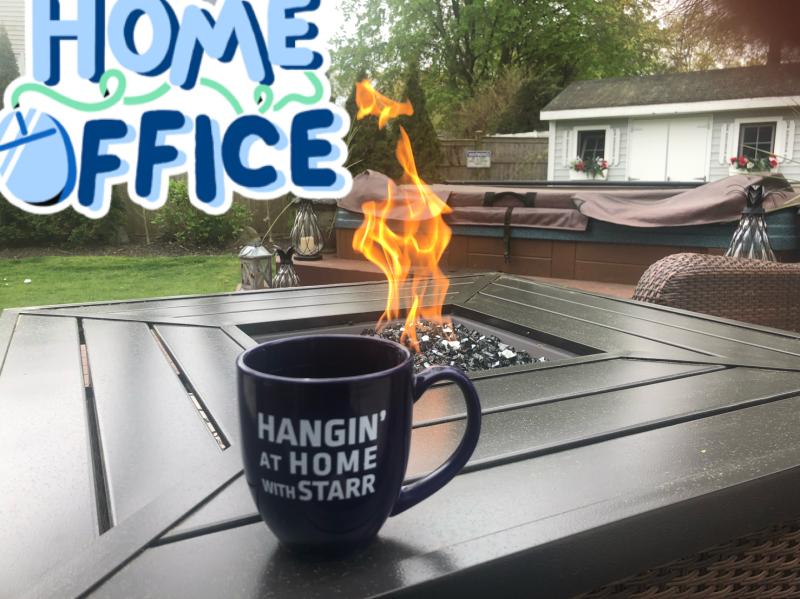 Carolina Padilla on LinkedIn: #covid #workfromhome #clientsfirst Carolina Padilla on LinkedIn: #covid #workfromhome #clientsfirst