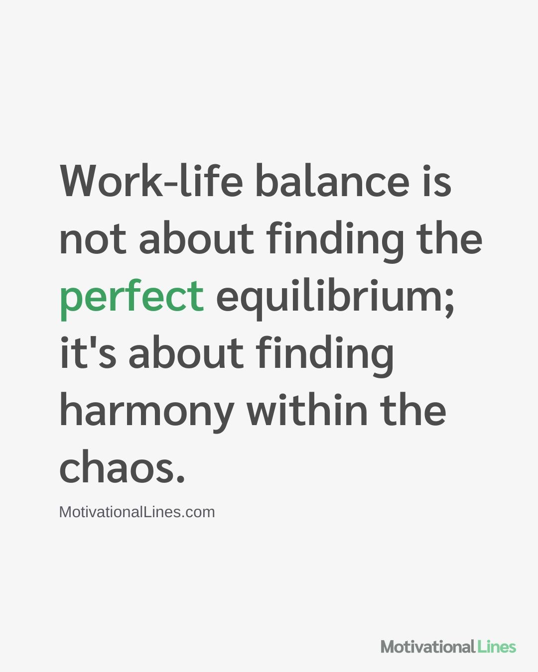 Asad Iqbal on LinkedIn: #work #job #help #life #lifebalance # ... Asad Iqbal on LinkedIn: #work #job #help #life #lifebalance # ...