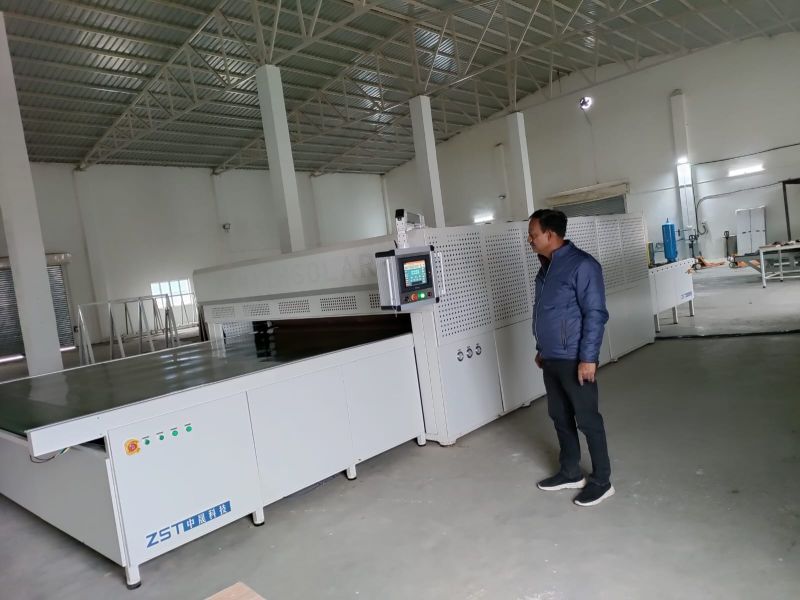 Saurabh Gangwar on LinkedIn: #solar Saurabh Gangwar on LinkedIn: #solar