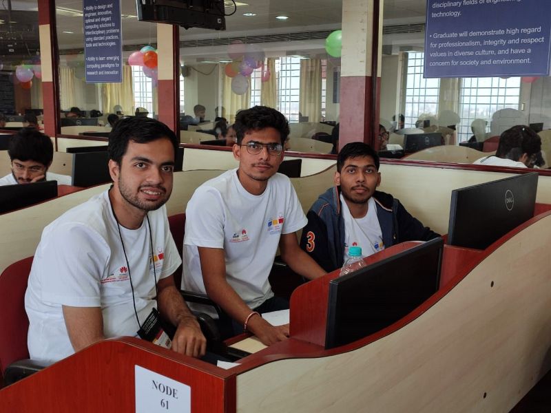 Amiy Tiwari on LinkedIn: #coding #icpc #regional #amritapuri # ... Amiy Tiwari on LinkedIn: #coding #icpc #regional #amritapuri # ...