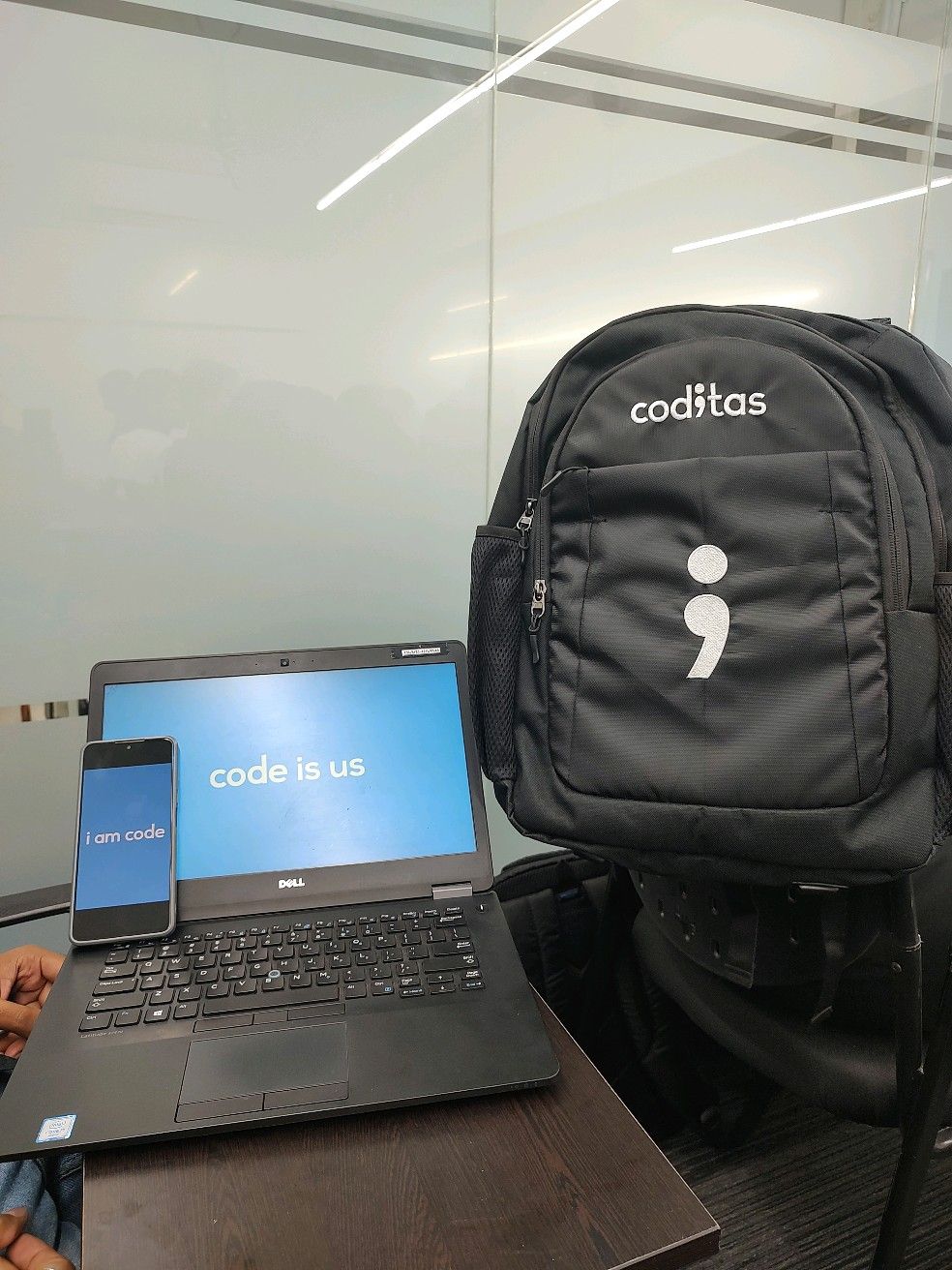 Chinmay Shikhare on LinkedIn: #nodejs #javascript #mongodb #sql # ... Chinmay Shikhare on LinkedIn: #nodejs #javascript #mongodb #sql # ...