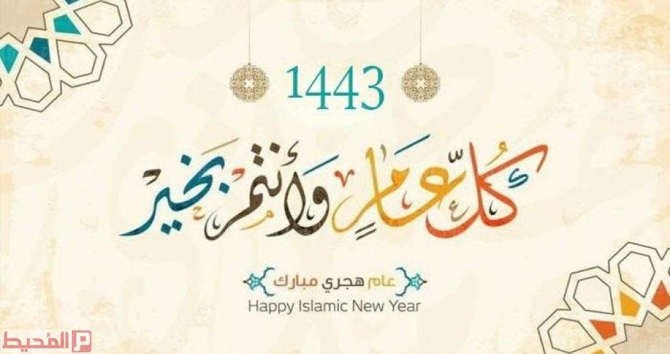 ED-DERYOUCH ABDELAZIZ posted on LinkedIn ED-DERYOUCH ABDELAZIZ posted on LinkedIn