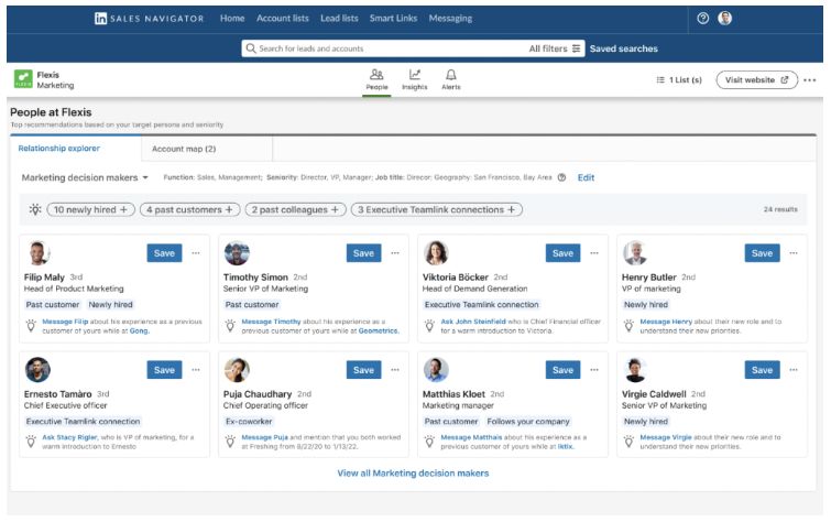 Steven Kang on LinkedIn: #deepsales #sales Steven Kang on LinkedIn: #deepsales #sales