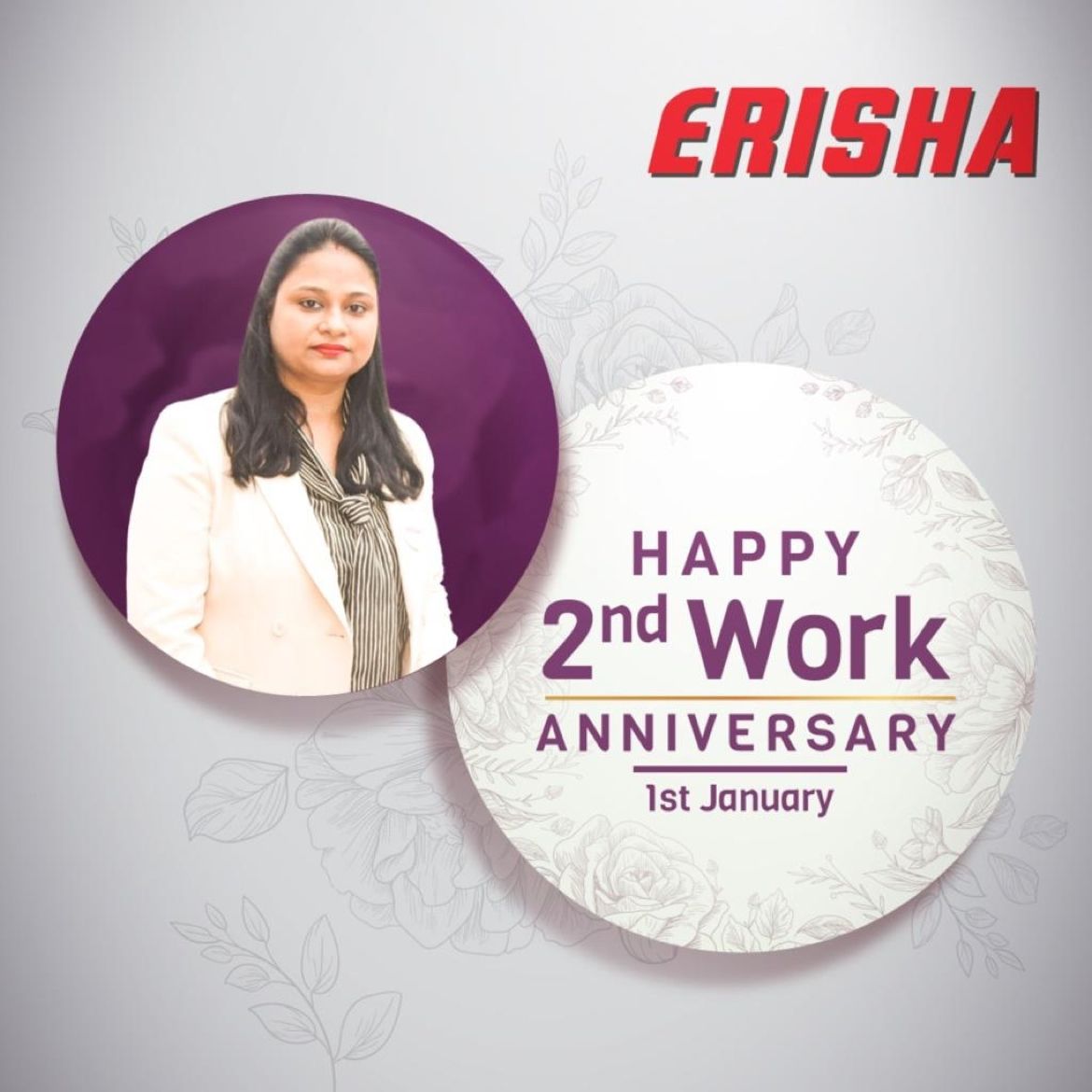 Dr. Darshan R. on LinkedIn: Congratulations Anshu P. Dr. Darshan R. on LinkedIn: Congratulations Anshu P.