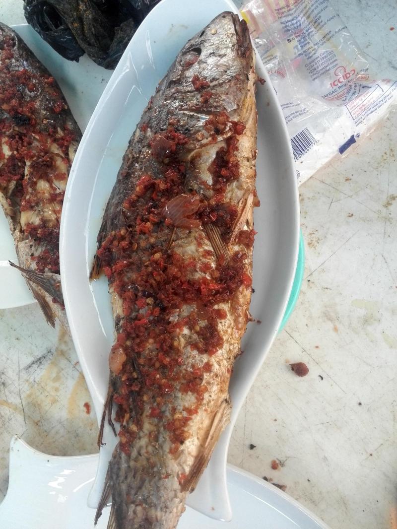 Adewusi Adewale posted on LinkedIn Adewusi Adewale posted on LinkedIn
