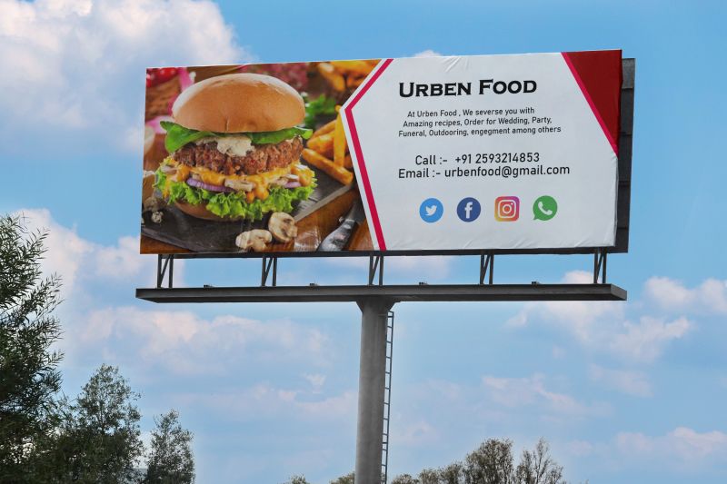Jenish Mangukiya on LinkedIn: #banner #bannerdesign #graphicdesign # ... Jenish Mangukiya on LinkedIn: #banner #bannerdesign #graphicdesign # ...
