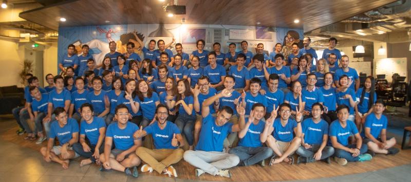 My Nguyen Kieu on LinkedIn: #nodejs #reactjs #angular #javascript # ... My Nguyen Kieu on LinkedIn: #nodejs #reactjs #angular #javascript # ...