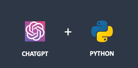 Zeeshan Ajmal on LinkedIn: 50 ChatGPT prompts to Learn Python. Zeeshan Ajmal on LinkedIn: 50 ChatGPT prompts to Learn Python.