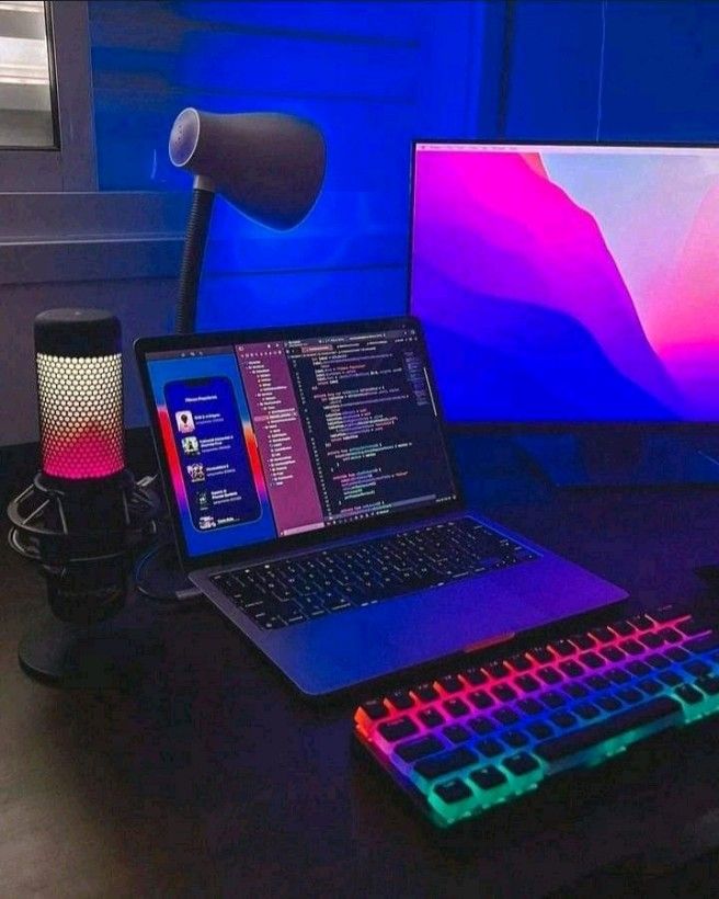 Praise Ifeoluwa Idowu on LinkedIn: #programming #python #tech | 15 comments Praise Ifeoluwa Idowu on LinkedIn: #programming #python #tech | 15 comments