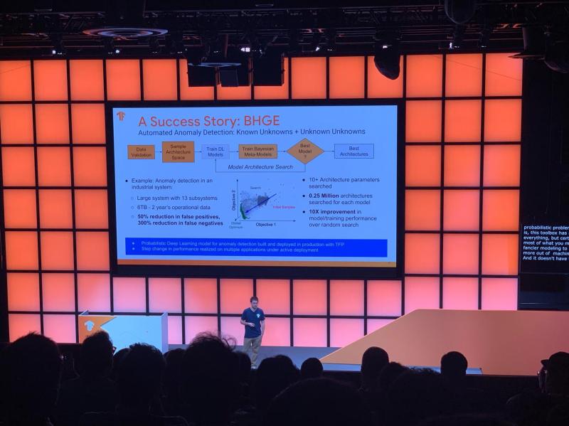 Simon Mantle on LinkedIn: #bhge #ai Simon Mantle on LinkedIn: #bhge #ai