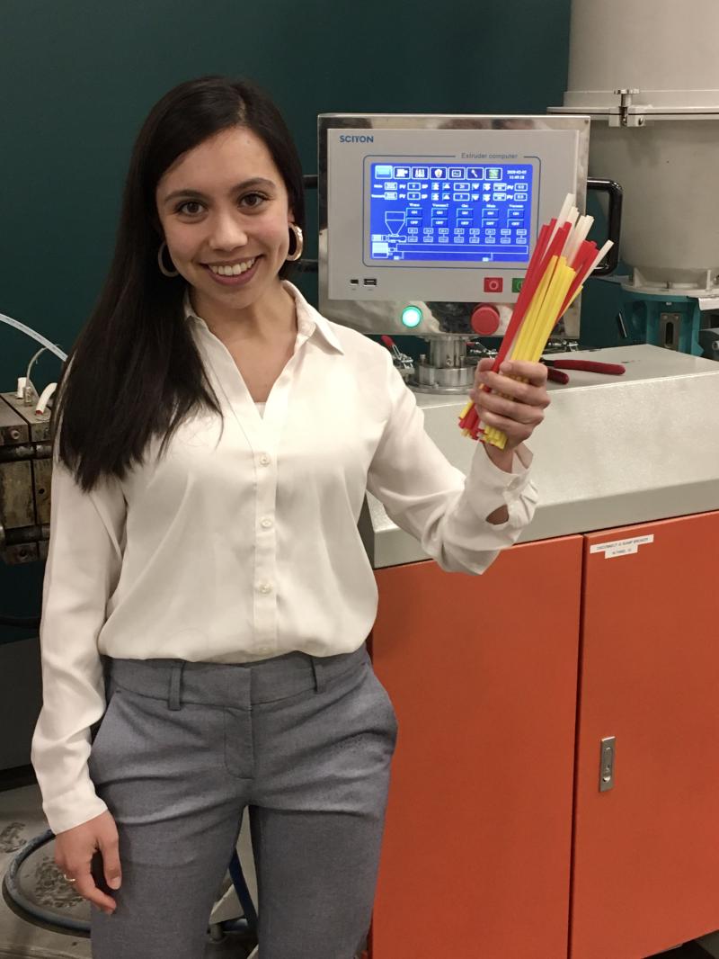 Terravive on LinkedIn: #coronavirus #covid19 #plastic #singleuseplastic ... Terravive on LinkedIn: #coronavirus #covid19 #plastic #singleuseplastic ...