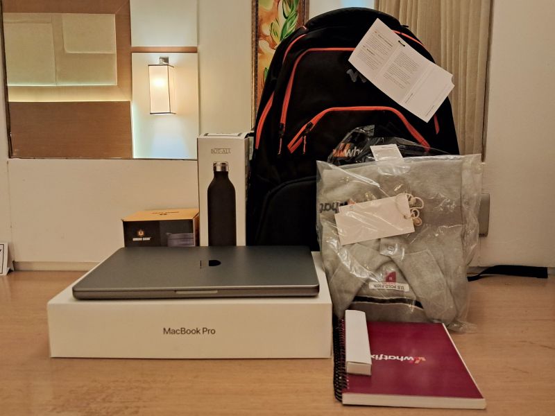 Coding Ninjas on LinkedIn: Many congratulations Pragati Gupta Coding Ninjas on LinkedIn: Many congratulations Pragati Gupta